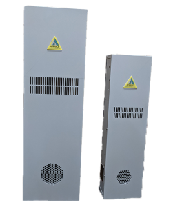 Panel Airconditioners - Advance Cooling Systems Pvt. Ltd.