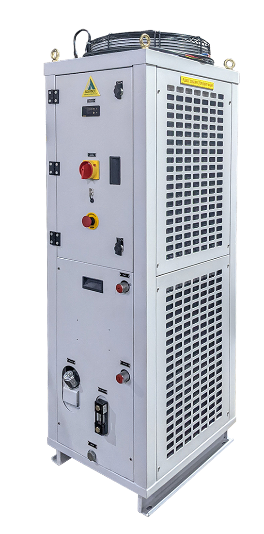 Our Product – Advance Cooling Systems Pvt. Ltd.