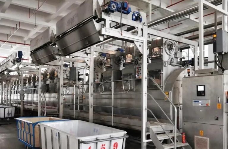 Applications - Advance Cooling Systems Pvt. Ltd.