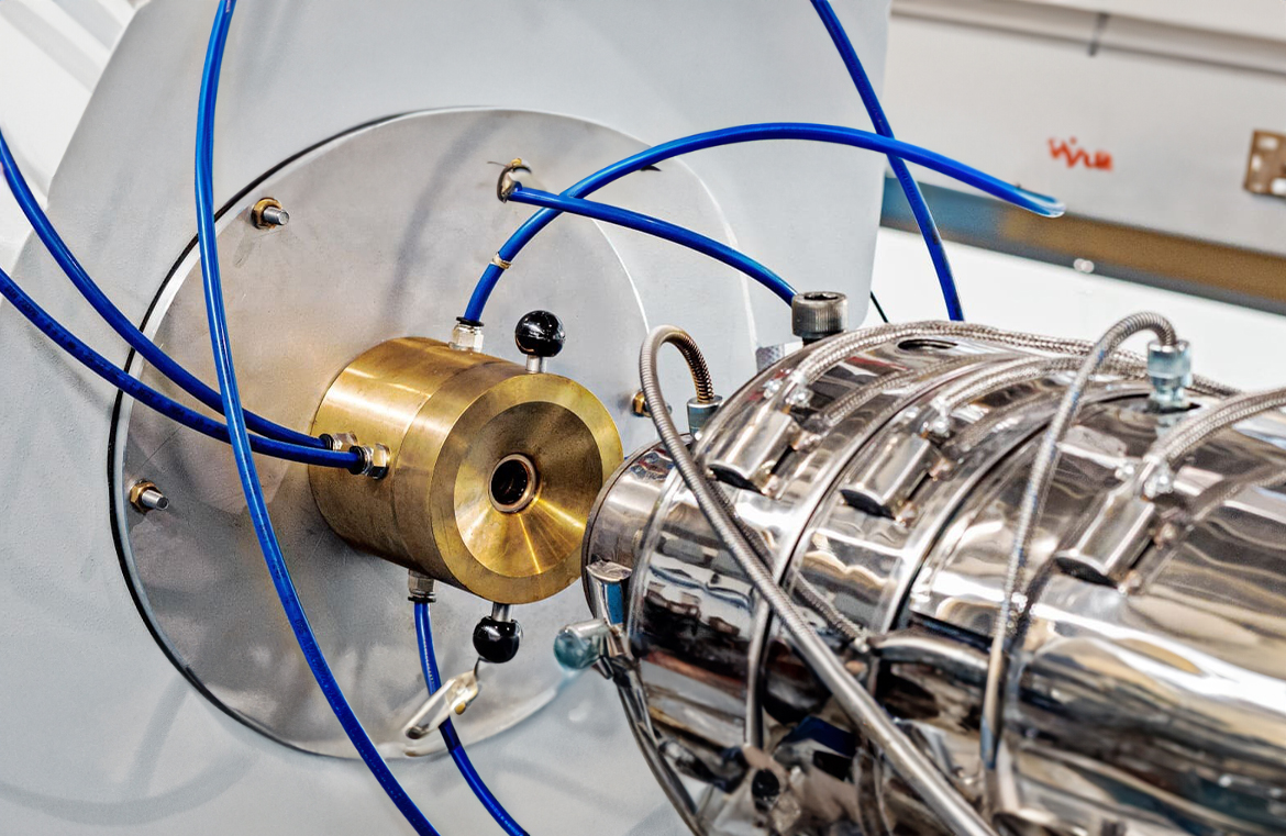 Applications - Advance Cooling Systems Pvt. Ltd.