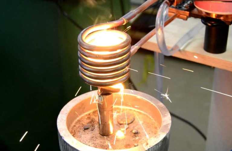 Applications - Advance Cooling Systems Pvt. Ltd.