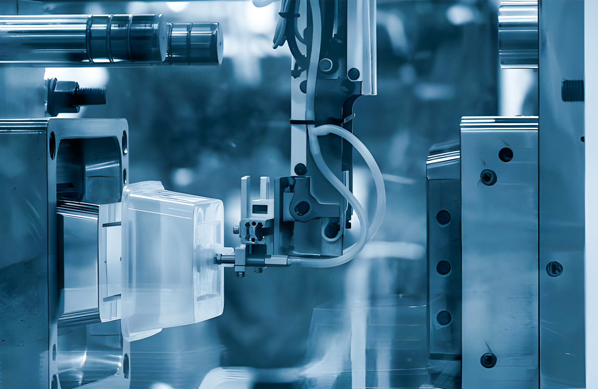 Applications – Advance Cooling Systems Pvt. Ltd.