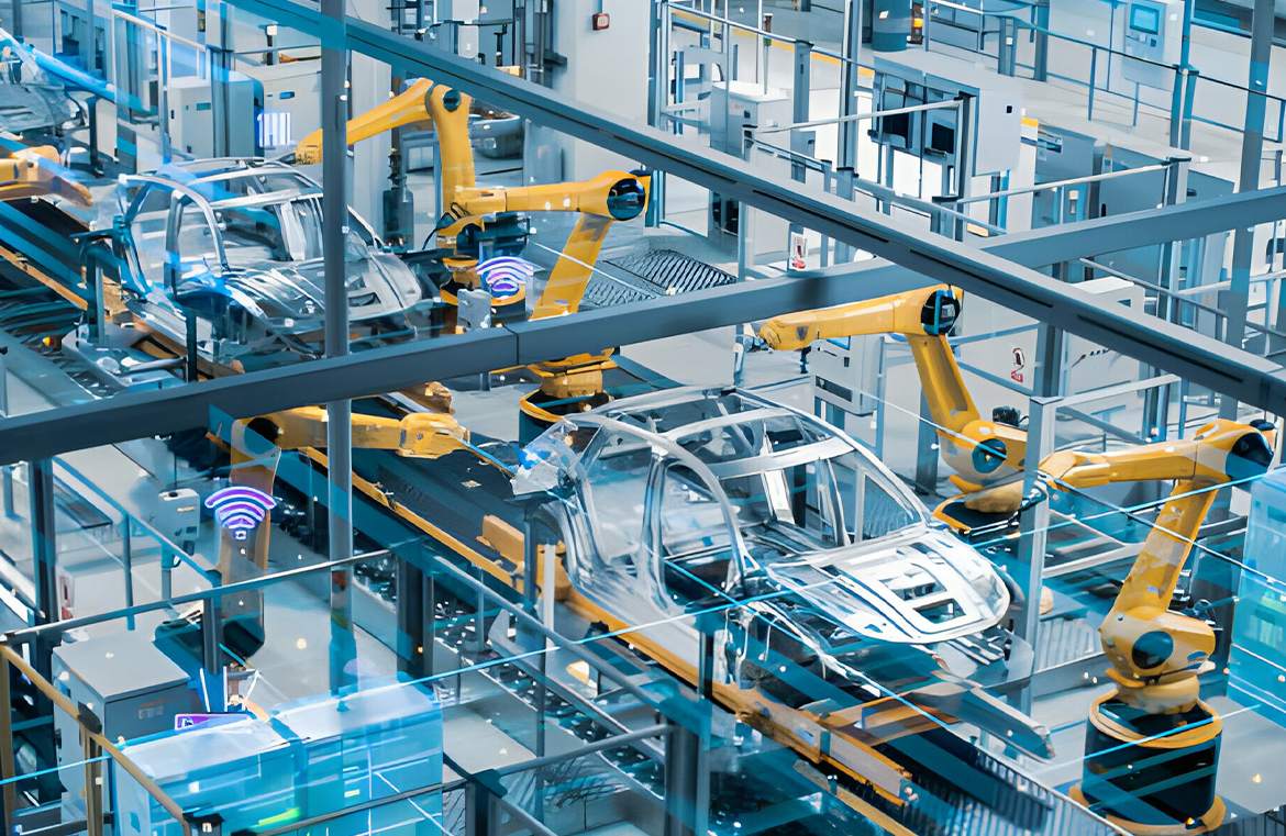 Applications – Advance Cooling Systems Pvt. Ltd.